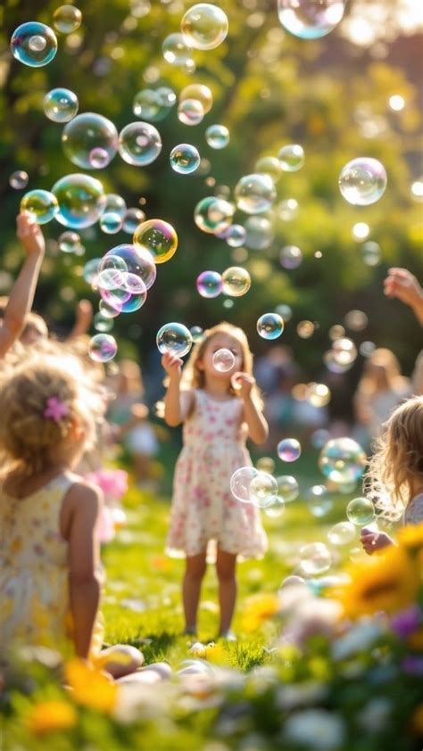 Juguetes Para Exteriores Para Jugar Al Aire Libre Creativos