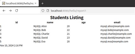 Java Removing Birt Viewer From The Birt Project To Deploy On Wildfly