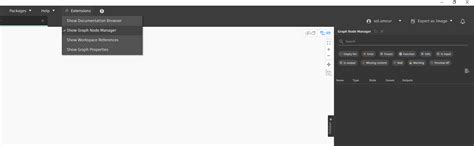 Copy Warning Message In Revit 2023 Dynamo