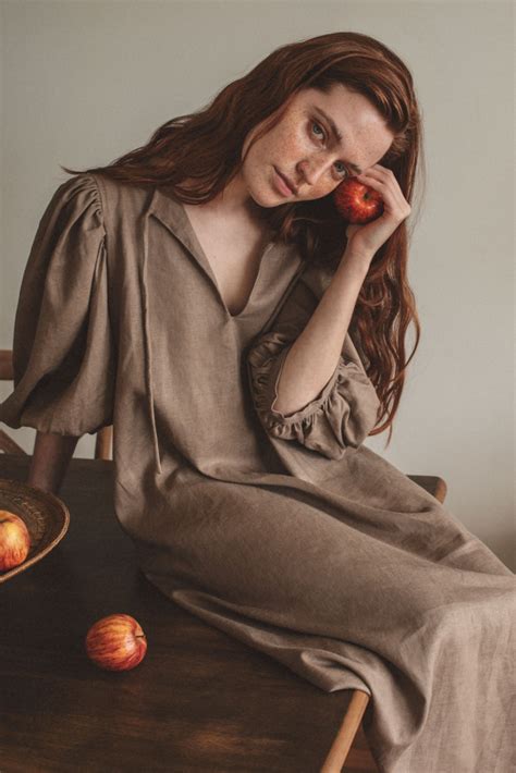 Antonia Ansaldi — Wlm