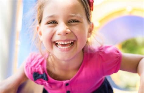 Patrick Newman Reserve Ambarvale Local Playspace Upgrade Overtoyou