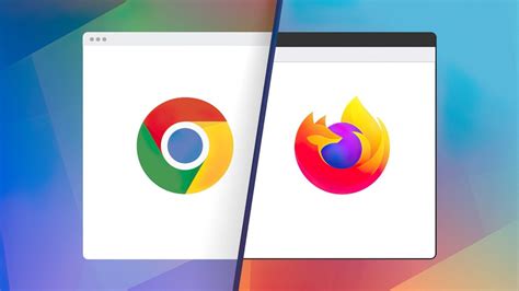 Firefox Does Not Apply Chromes Blocker Restrictions Research Snipers