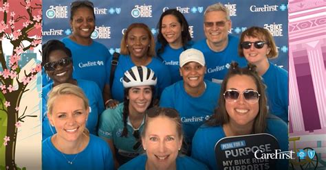 Carefirstproud Heather Keefer