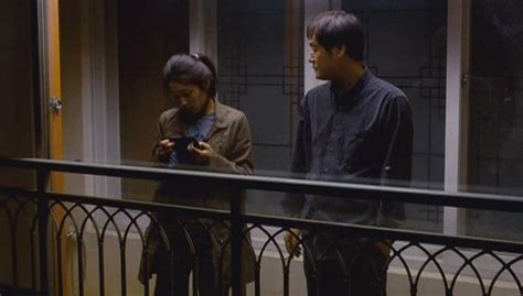 드라마 꿈을 부르다 청춘의 높은 꿈자리 차수연유하준