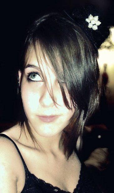 Jury Selected In Van Diest Murder Trial Bc Globalnewsca