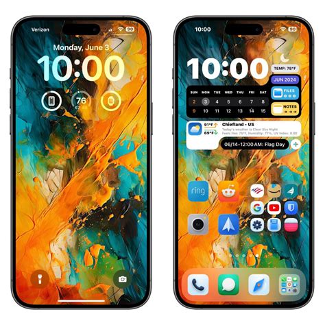 Todays Modge Podge Riossetups