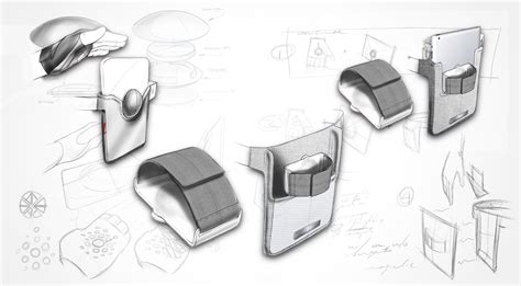 Concept Development Services From Idea To Market Lime Design