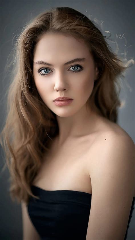 Top 999 Beautiful Girl Eyes Images Amazing Collection Beautiful Girl