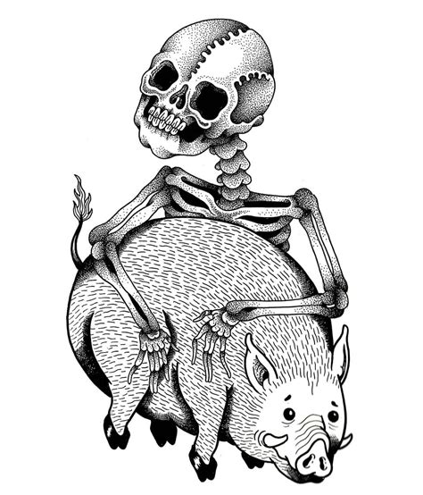 💯 ₳₥₳Ⱬł₦₲ King Of Darkness