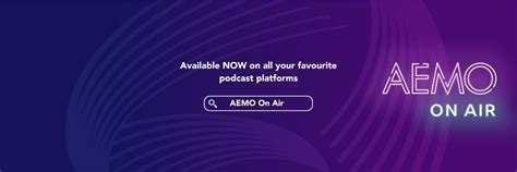 Aemo Logo And Brand Assets Svg Png And Vector Brandfetch