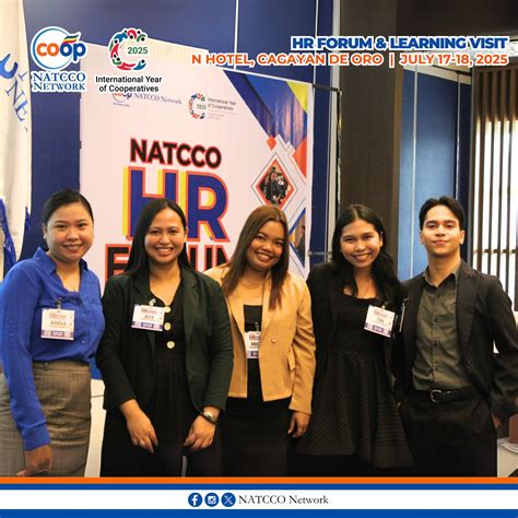 Natcco Network Natcco Network Added A New Photo