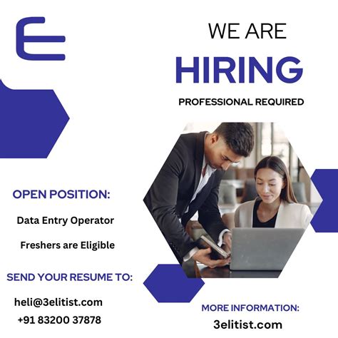Data Dataentry Dataentryjobs Hiringnow Urgenthiring Suratjobs Jobseekers Hr