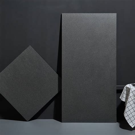 6001200mm Porcelain Glazed Floor Tiles