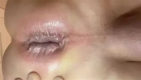 Pov Sperma Infuus Xhamster