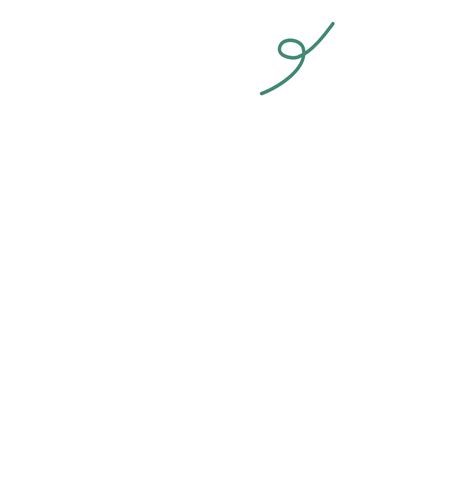 Test Disc Gratuit Disc Analyzer Officiel