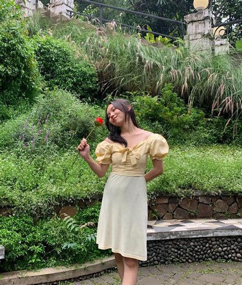 K I S Y A Spot The Difference Between Slide 3 And 4😀 Instagram