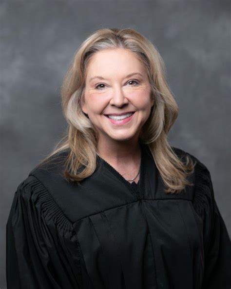 Judge Regan Chambers Judges Procedures And Schedules Fhsxp