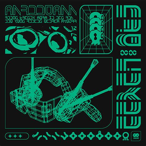 Marina Ida Unconscience Lyrics Genius Lyrics