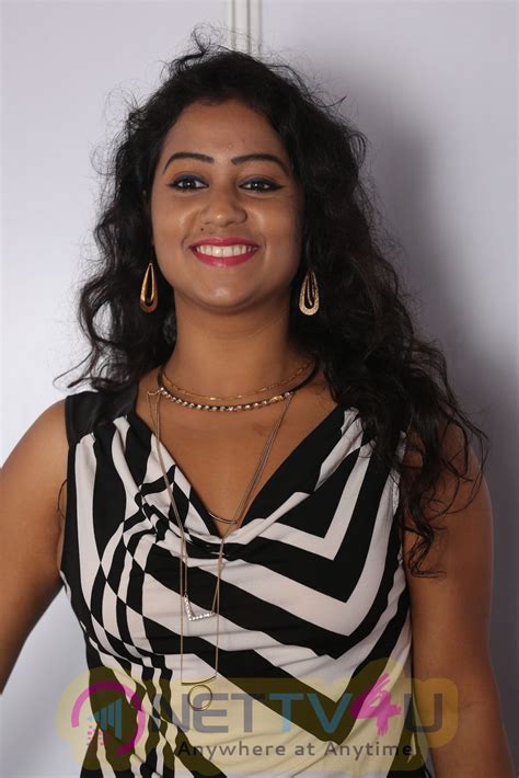 Deepa Telugu Actress 60 Photos Moonagedaydreamfilm