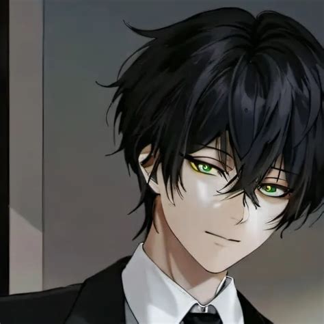 Chat With Matteo Text Or Voice Enjoy Ai Chat Free And Safe