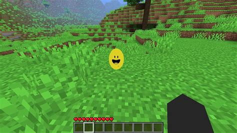 Verity Minecraft Mod Lore Explained