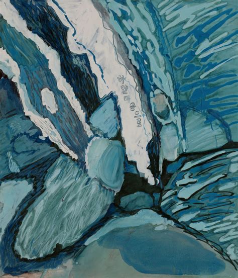 Jeong Juwon With An Innocent Heart 하얀 마음으로 2021 Arario Gallery