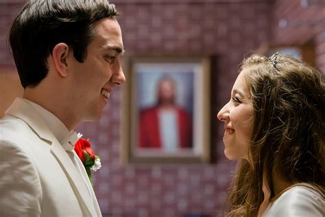 Daniel Wang South Carolina Wedding Photographers