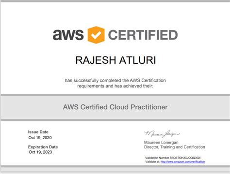 Rajesh Atluri Posted On Linkedin