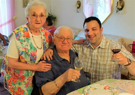 Ralph Maggio Obituary Bedford Ohio