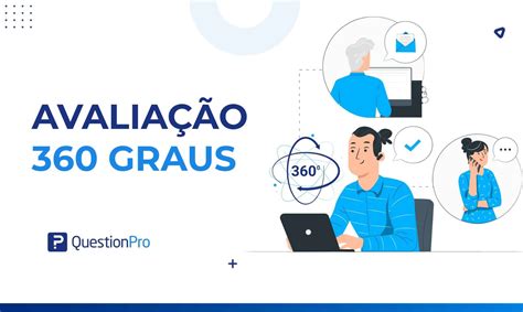 Método Simplex O Que é E Como Funciona