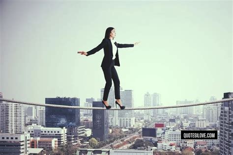 Surpassing Challenges Quotes