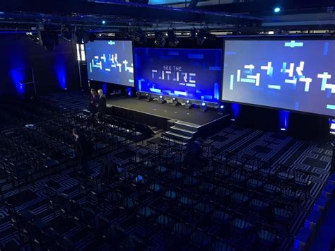 Aaron Bugal On Linkedin Sophosdiscover2018