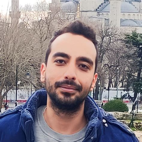 Imos Lab Epfl On Linkedin Signalprocessing Unsupervisedlearning Hyperspectralimaging