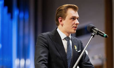 Jurandas Rusteika Popsas Ir Technokratija Arba Kaip Utopija Tapo Dekadansu Lrt