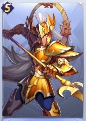 Chrysaor Krishna Fan Casting For Saint Seiya Mariner Arc Mycast Fan Casting Your Favorite