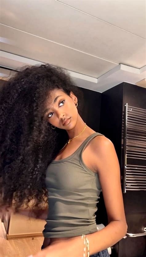 Habesha Honey On Tumblr