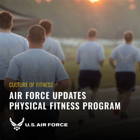 655th Intelligence Surveillance And Reconnaissance Wing Wright Patterson Air Force Base Oh