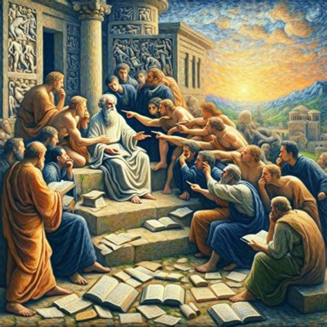 Proverbs 1628 Devotional The Dangers Of Division Understanding