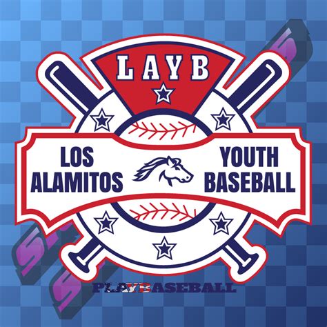Los Alamitos Youth Baseball Sideline Screamers