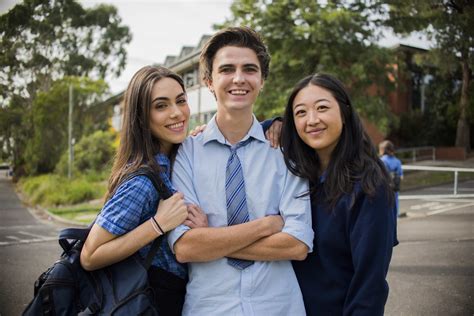 Flunk Debuts On Us Streamer Here Tv Lilydale Films Lilydale Films