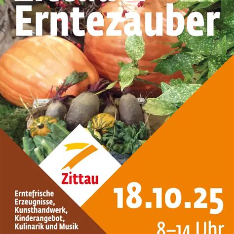News Liste Stadt Zittau