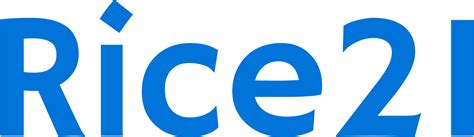 Inside The Rice Processing Plant From Grain To Gourmet Rice21