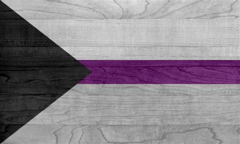 Download Demisexual Flag Pdf Png   Webp
