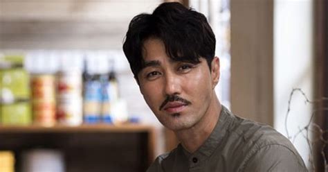 [단독인터뷰] 화유기 차승원 이승기도 현장도 굿