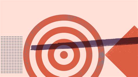 6 Recent Trends In Data Mining And Analytics