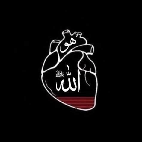 بلال دربالي