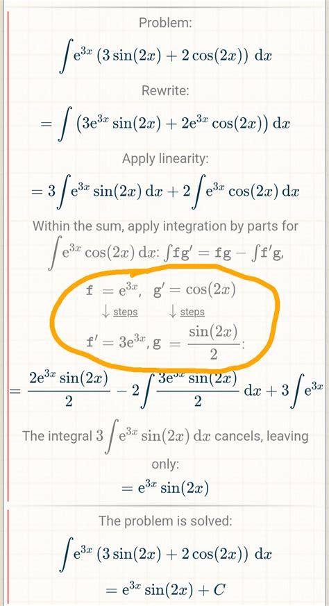 The Ilate Rule R Calculus