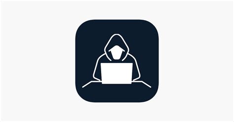 ‎learn Ethical Hacking On The App Store