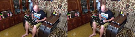 Create Comics Meme Sofa Sofa Transformer Comics Meme