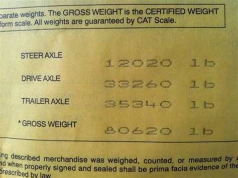 Tractor Vs Semi Trailer Understanding The Differences Rhinotrail
